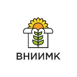 Иконка канала ФГБНУ ФНЦ ВНИИМК