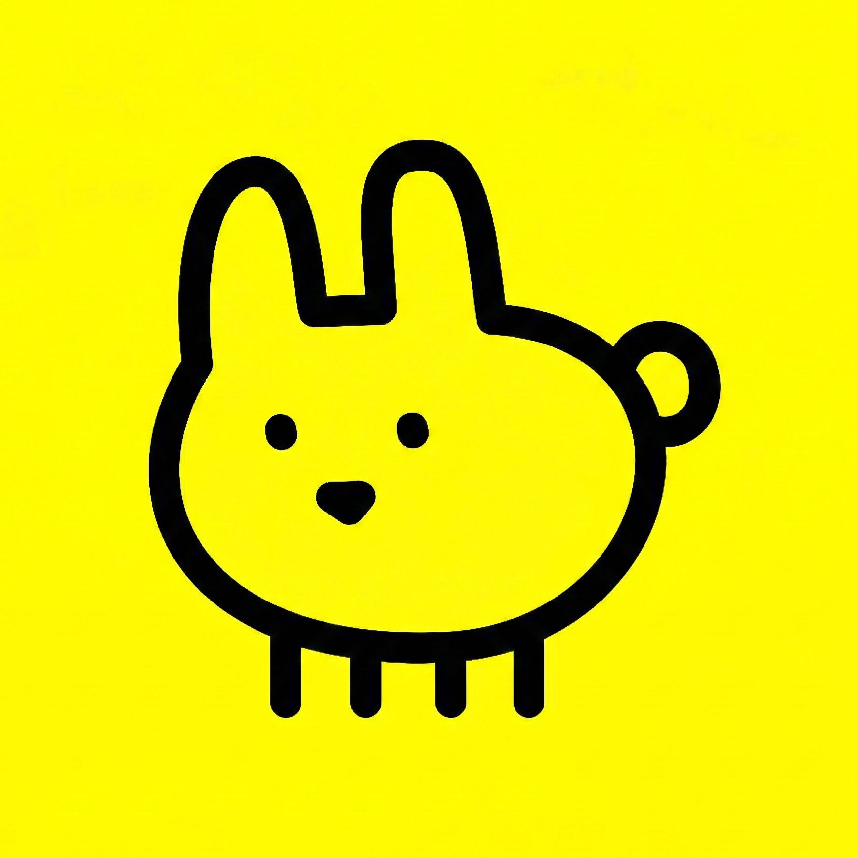 Иконка канала Дом Сказки