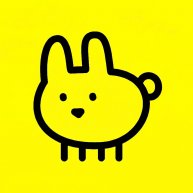 Иконка канала Дом Сказки