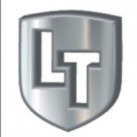 Иконка канала Лазерное оборудование – LASERTOR