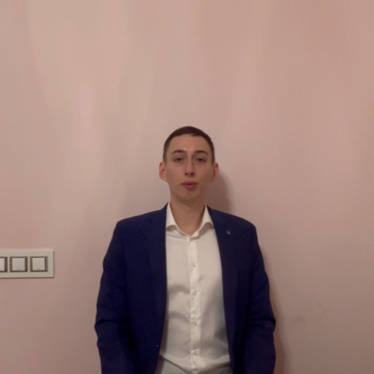 Иконка канала Приключения Правоведов