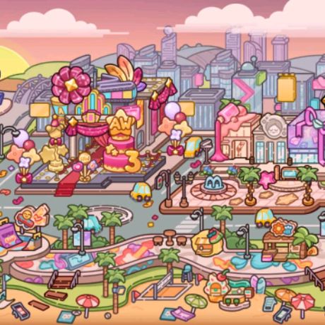 Иконка канала Глория Милашка ❤️❤️❤️