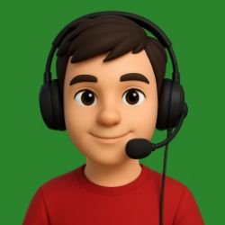 Иконка канала Триггерыч - Контент без тормозов