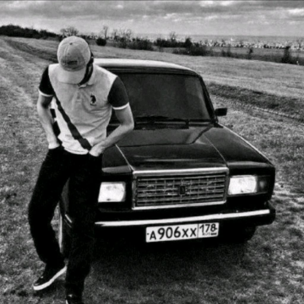 Иконка канала Sumecu2519904