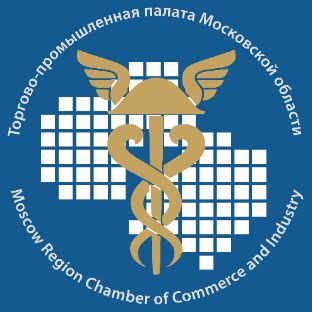 Иконка канала Торгово-промышленная палата Московской области