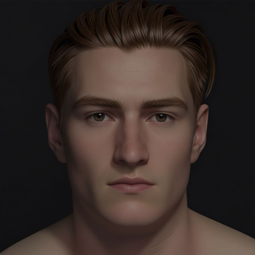 Иконка канала Сергей Лайффакер