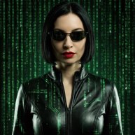 Иконка канала Lena_pro_marketing