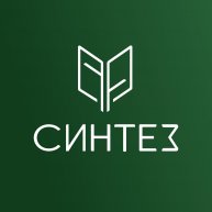 Иконка канала Фонд Синтез