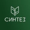 Иконка канала Фонд Синтез