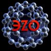 Иконка канала EZOtronic