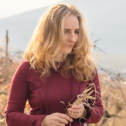 Иконка канала Не кудесница Леся