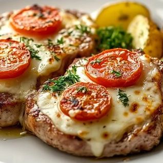 Иконка канала Вкуснейшие рецепты.