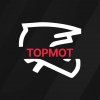 Иконка канала Максим TopMot