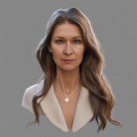 Иконка канала Интерьерные картины