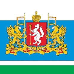 Иконка канала Департамент мировых судей Свердловской области