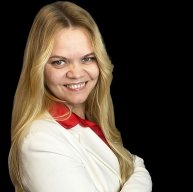 Иконка канала РУБАНОВА_ЕКАТЕРИНА Дизайн интерьеров × Нейросети