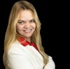 Иконка канала РУБАНОВА_ЕКАТЕРИНА Дизайн интерьеров × Нейросети