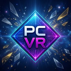 Иконка канала RusVrGames