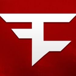 Иконка канала bestr0man