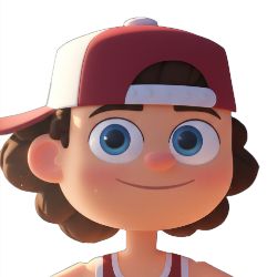 Иконка канала Здоровей со Здоровейкой