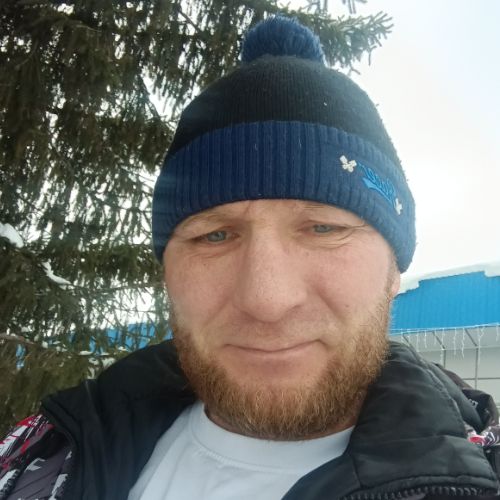 Иконка канала 🪗БаяН🪗