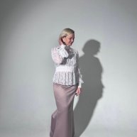 Иконка канала Ателье Olga Patlina|Тюмень