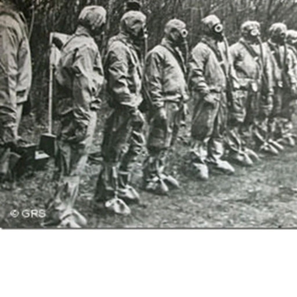 Иконка канала Ботаник