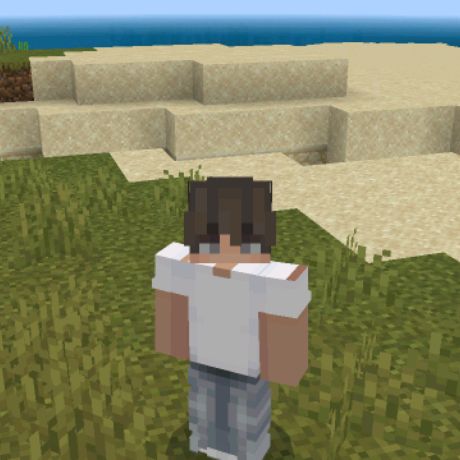 Иконка канала Broom