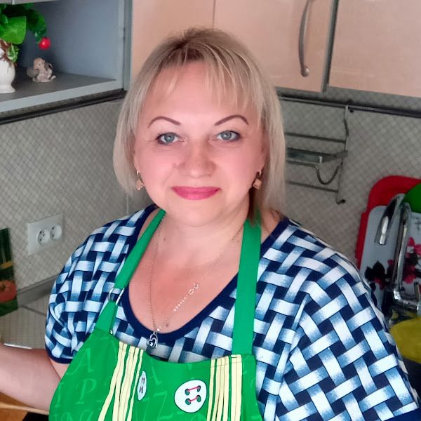 Иконка канала В гостях у Натальи