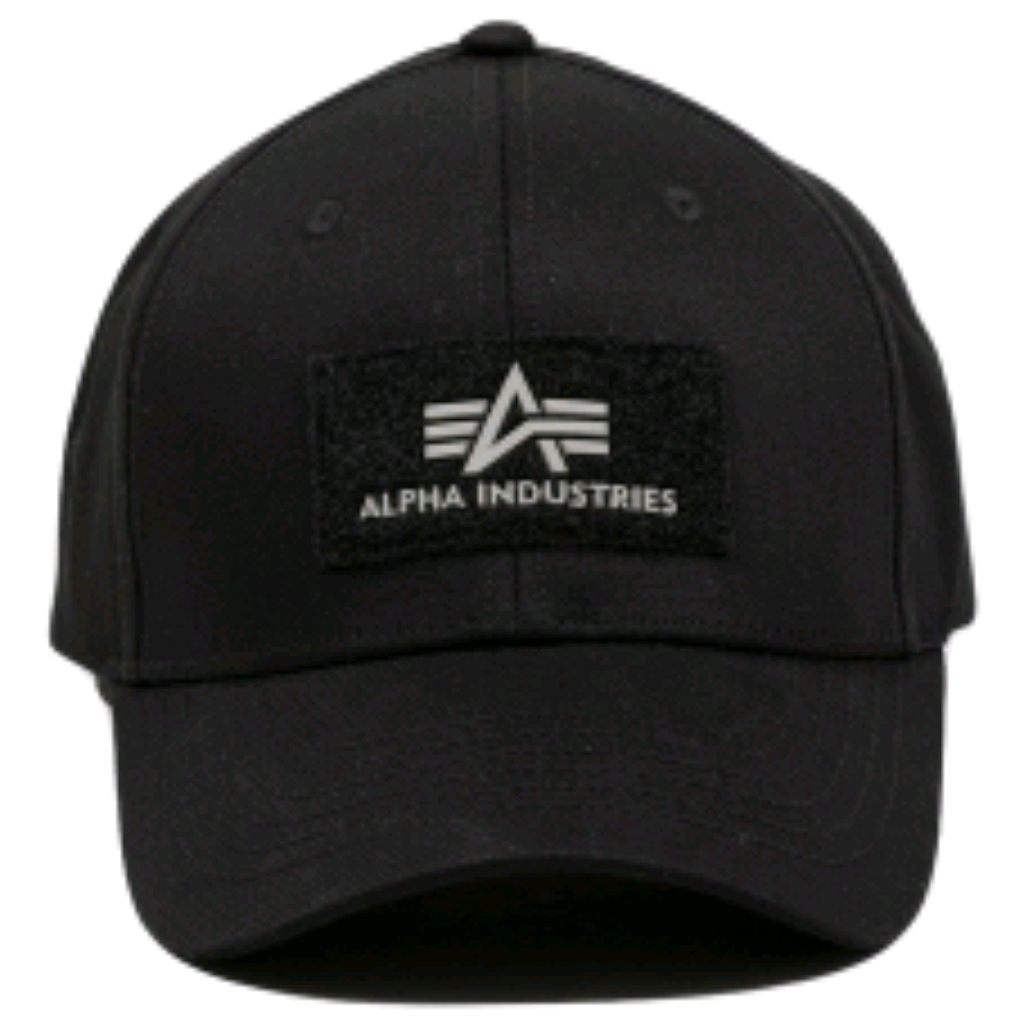 Иконка канала skinhead💖