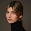 Иконка канала Ирина Самошкина