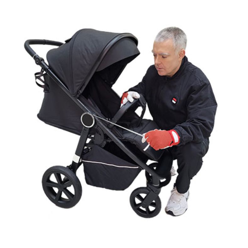 Иконка канала kolyaskinovorossiysk