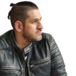 Иконка канала Тоkи