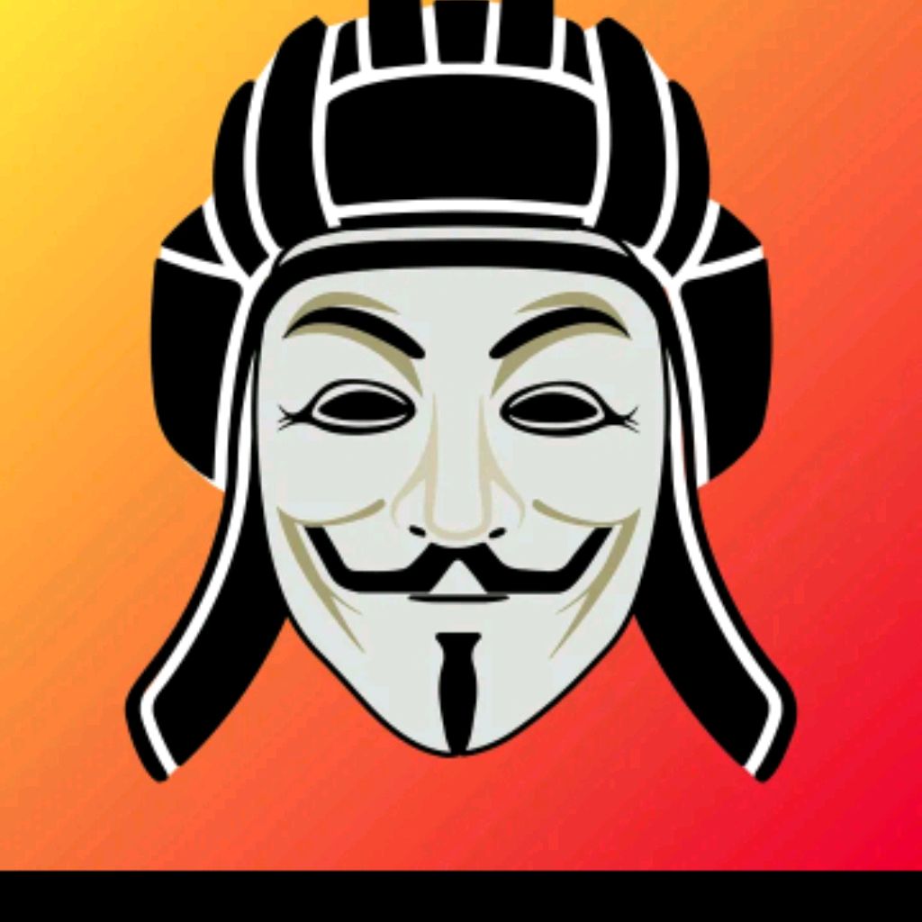 Иконка канала Стендофир2026