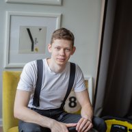 Иконка канала Мега Чист