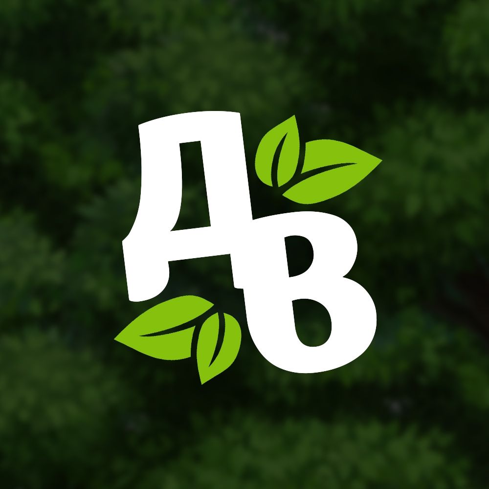 Иконка канала Дачный Вопрос