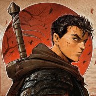 Иконка канала Iromaic