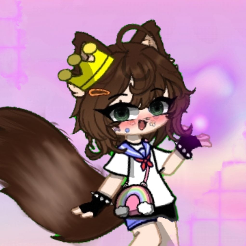 Иконка канала 💗웃☾Vika☽유🍑 ☽Вьетнам☾🇻🇳🇻🇳 "Неделя Дозы🫀🩸🔪"