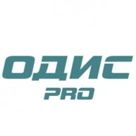 Иконка канала ОДИСпро