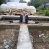 Иконка канала channel70703722