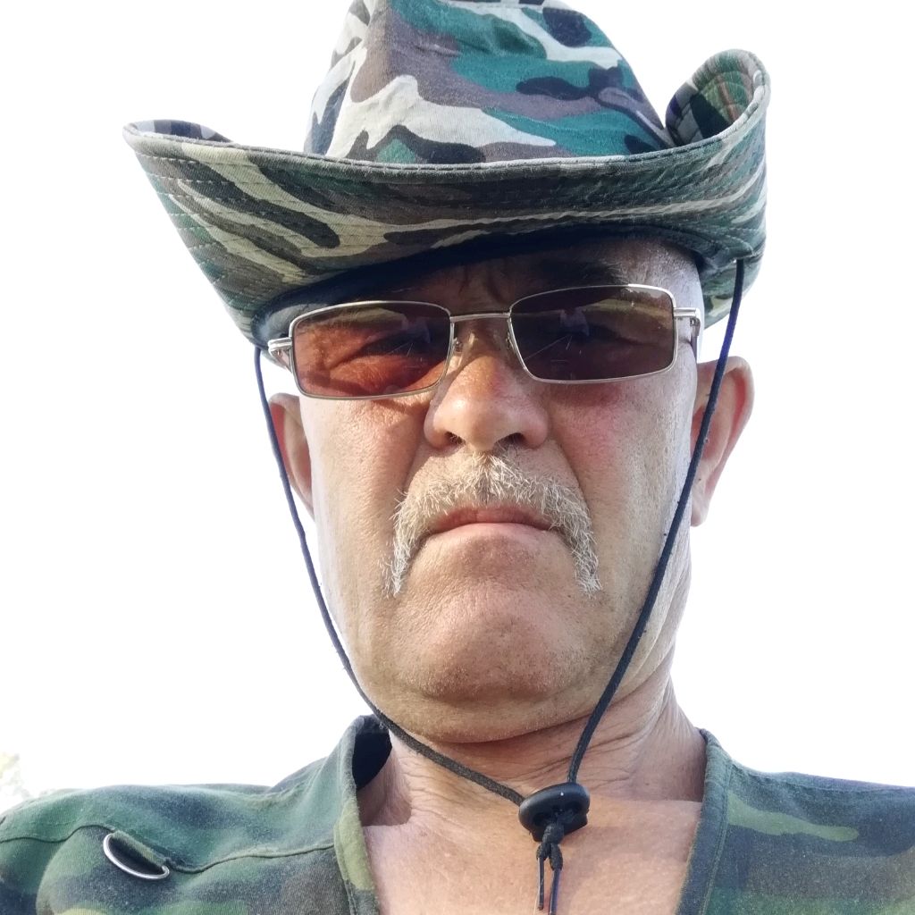 Иконка канала HOVER732