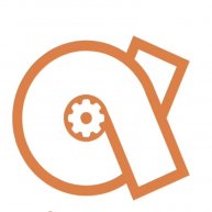 Иконка канала АЛЬФАПРОМ