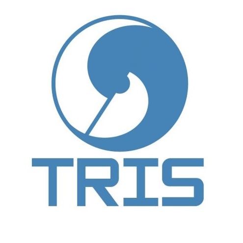 Иконка канала TRIS БУРОВЫЕ ИНСТРУМЕНТЫ ДЛЯ BAUER SANY XCMG и др.