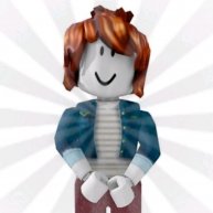 Иконка канала ДУХОВКА