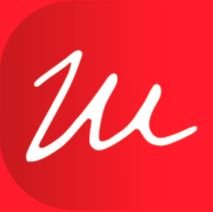 Иконка канала Школа профессора Юцковской