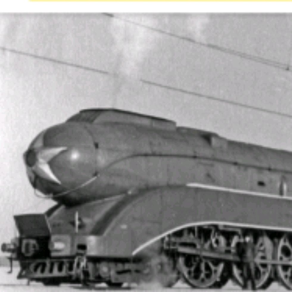 Иконка канала Егор 148 К