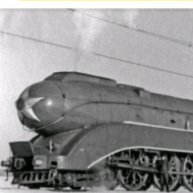 Иконка канала Егор 148 К