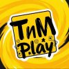 Иконка канала ТиМ Play