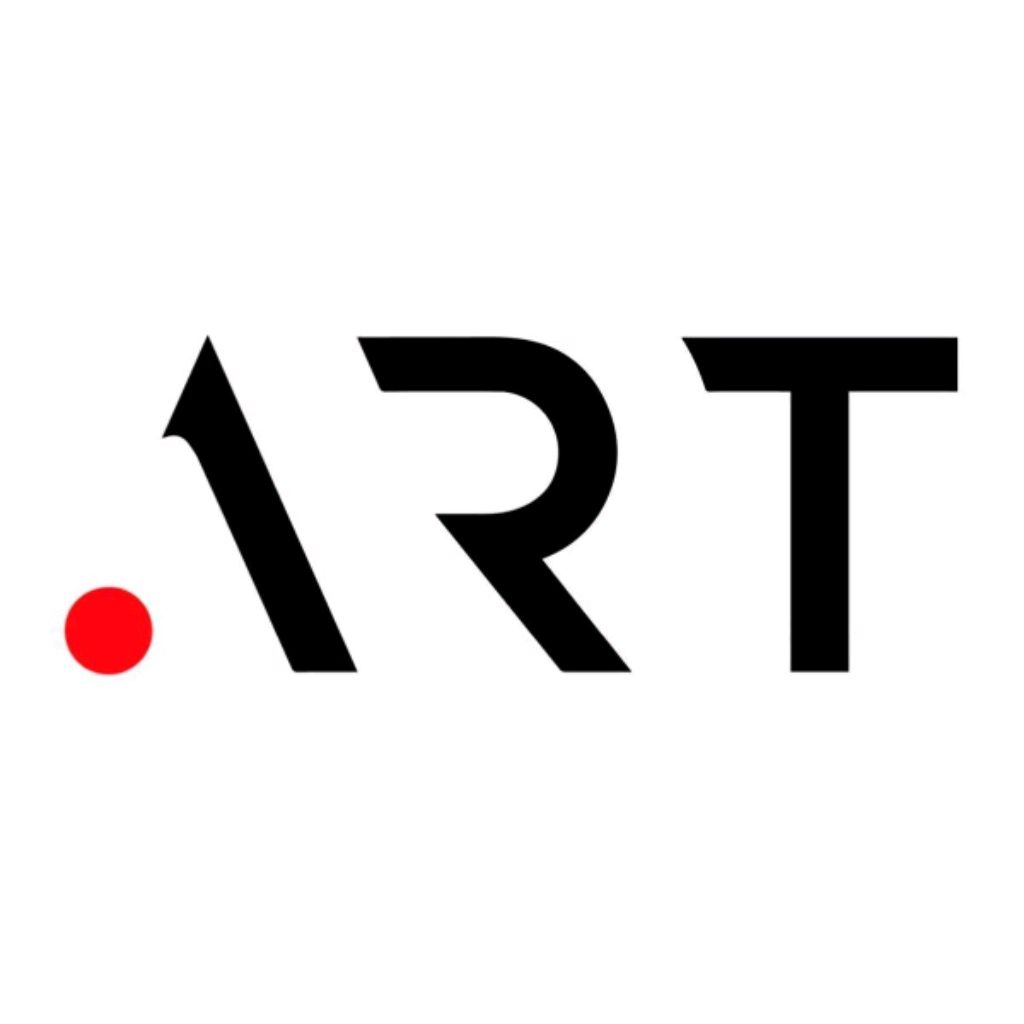 Иконка канала ART