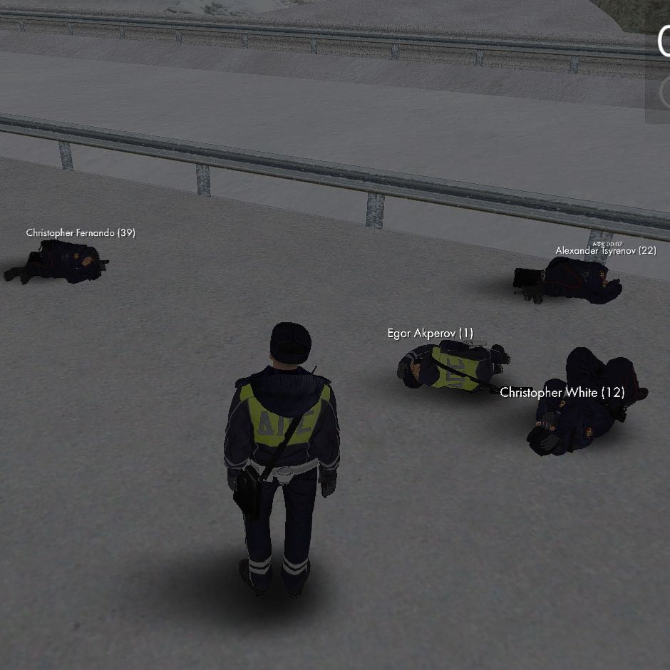 Иконка канала Frozen